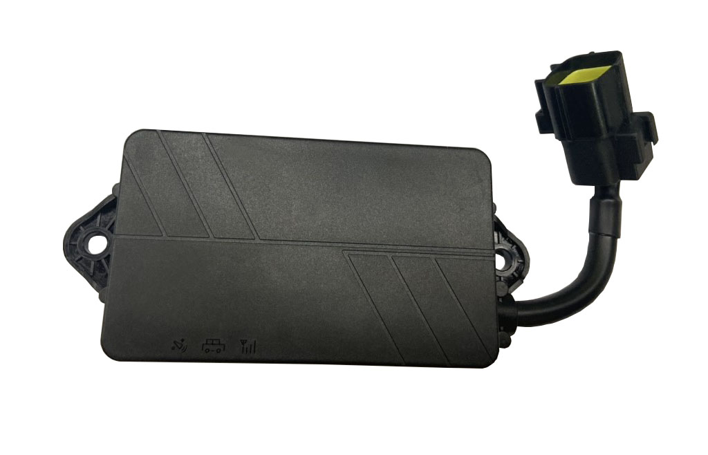 Vehicle Communication Unit | China manufacturer Yuwei